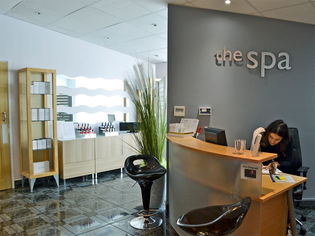 Bravehearts, Celtic Haven Resort, Lydstep | Holiday cottages in Wales