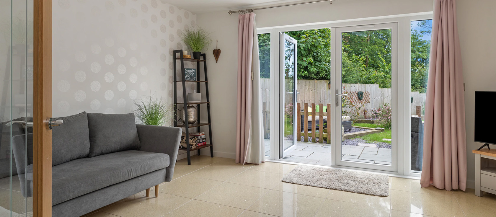 Parsonage Cottage, Begelly | Holiday cottages in Wales