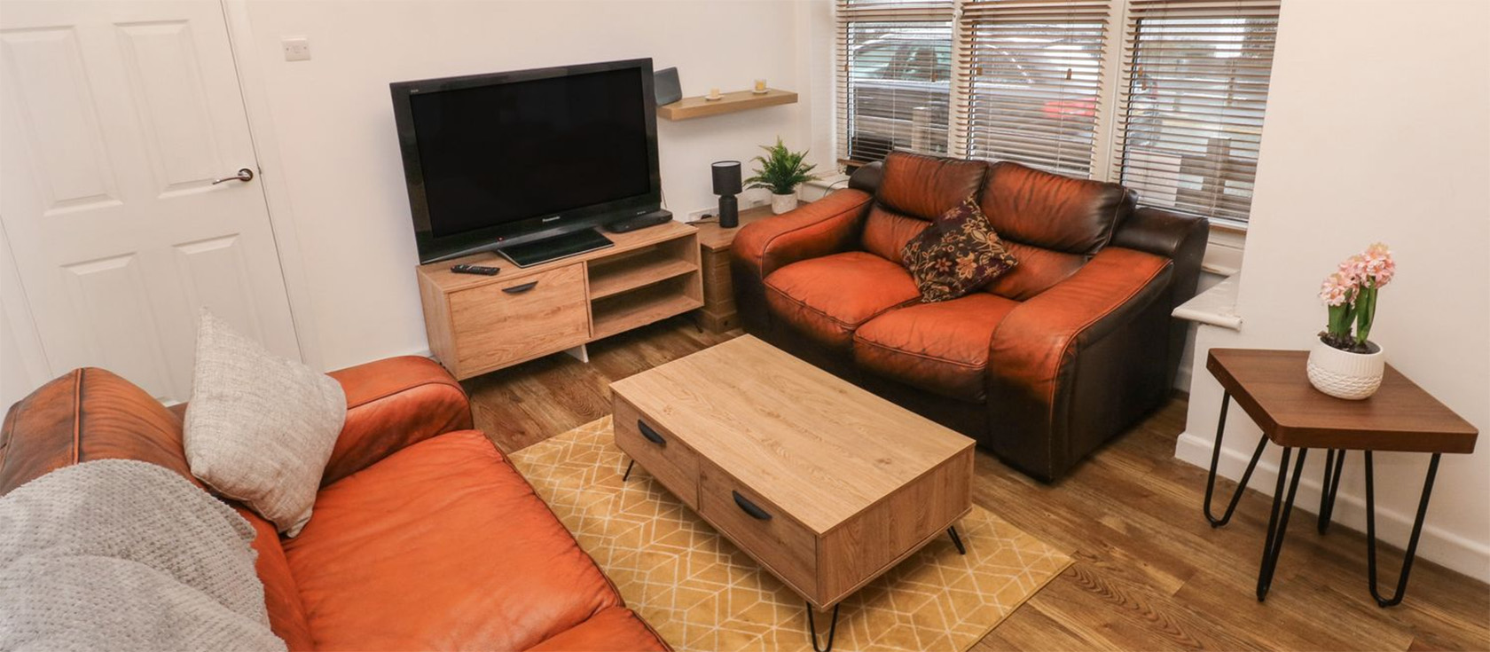 Smugglers Cottage, Saundersfoot | Holiday cottages in Wales